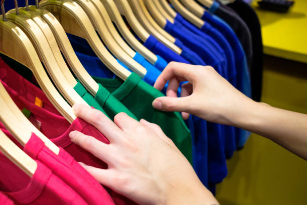 Apparel – MaranMktgLLC