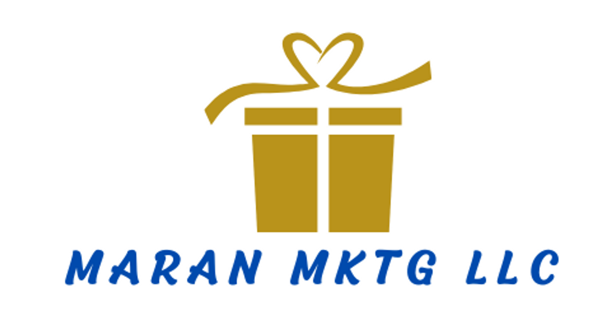 Collections – MaranMktgLLC